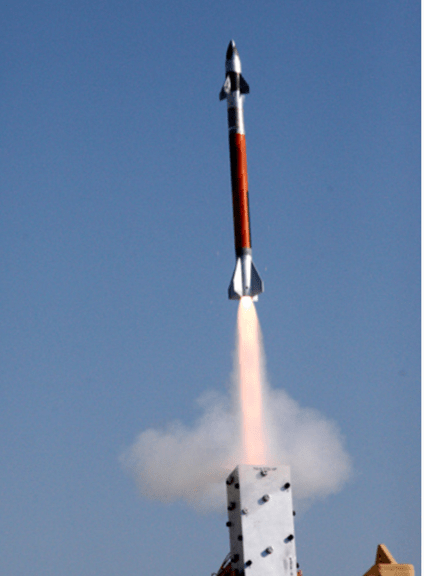 VMF 214 - le blog | Innovation technologique de défense | Page 2
